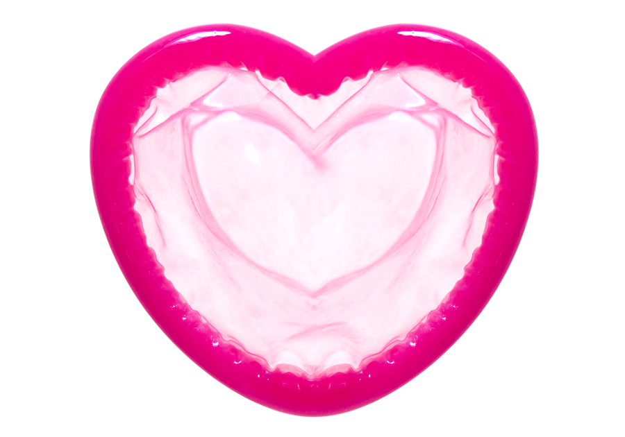 Condoms — Exploring the Options