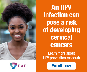 A Guy’s Guide When His Partner is Diagnosed with HPV - American Sexual ...