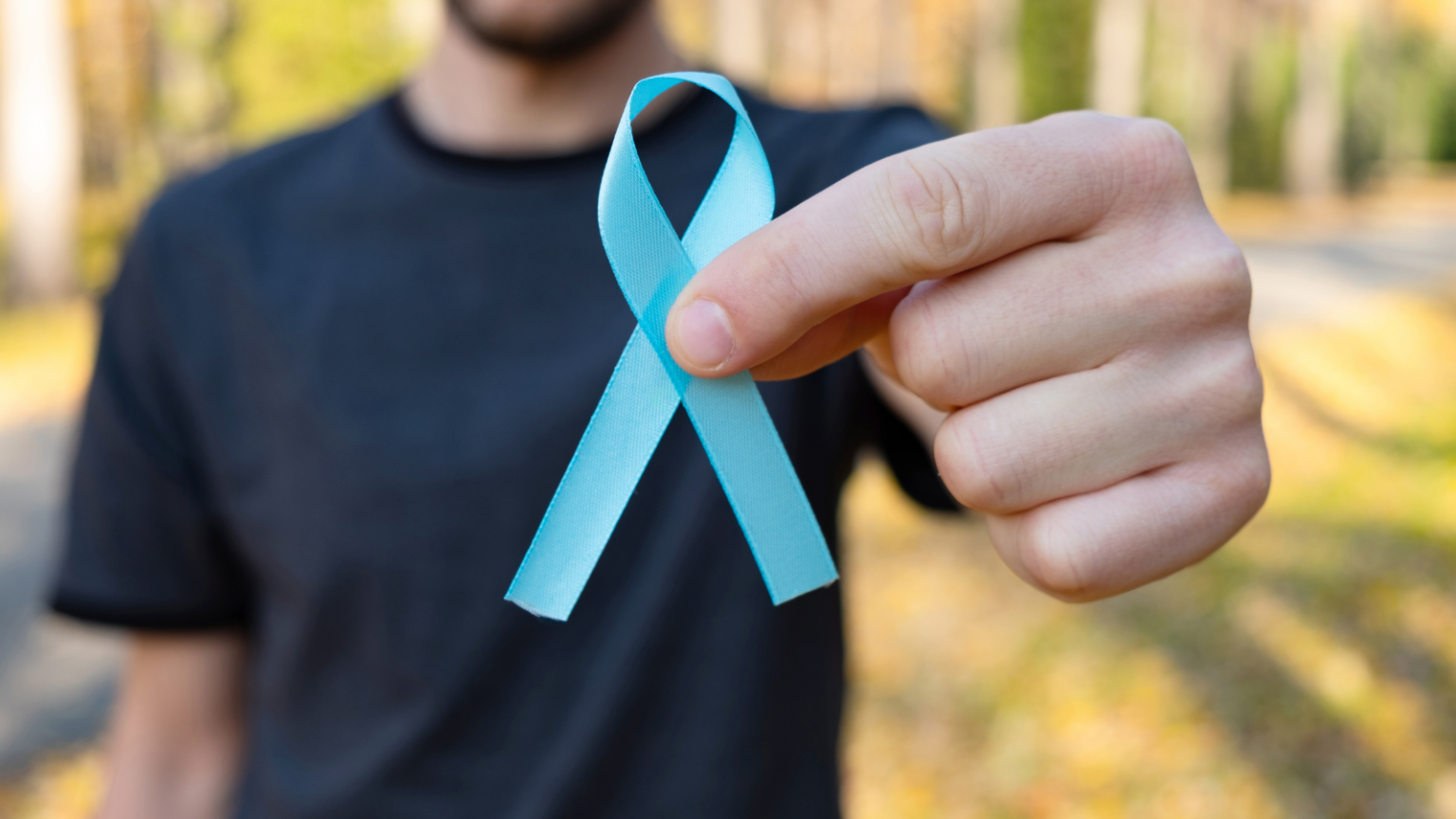 A Guy's Guide When His Partner Is Diagnosed With HPV | American Sexual ...