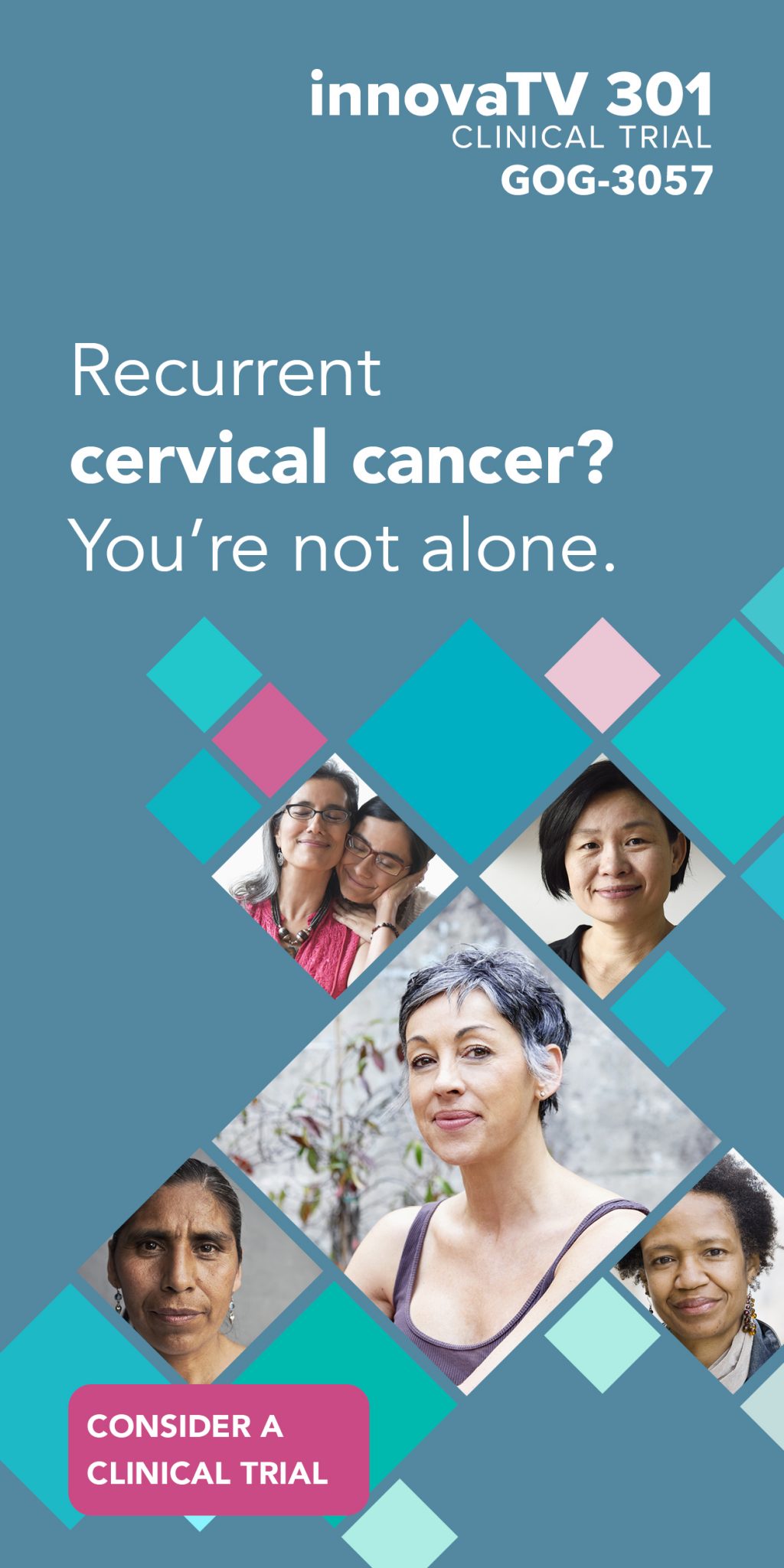 Hpv Myths And Facts 9196