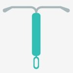 Understanding LARC: Long-Acting Reversible Contraception