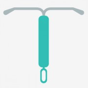 Understanding LARC: Long-Acting Reversible Contraception