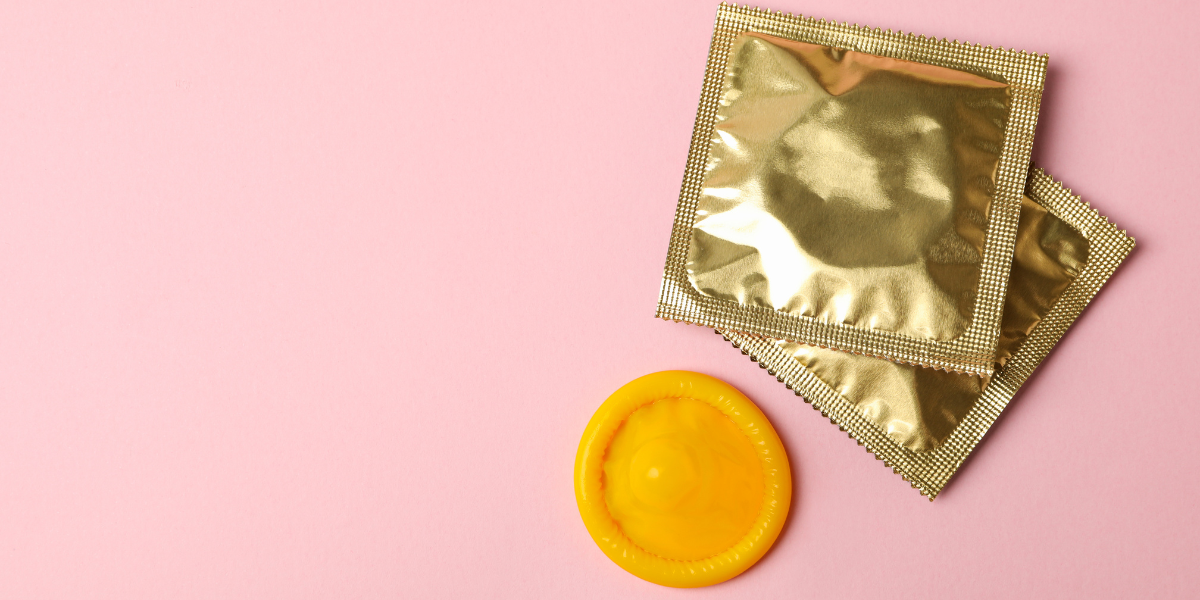Condoms Unfurled—musings On A Accessible And Valuable Part Of Your