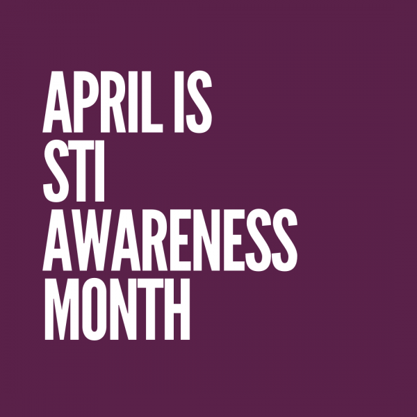 STI Social Media Toolkit