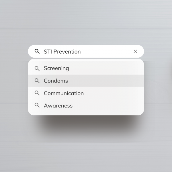 STI Social Media Toolkit
