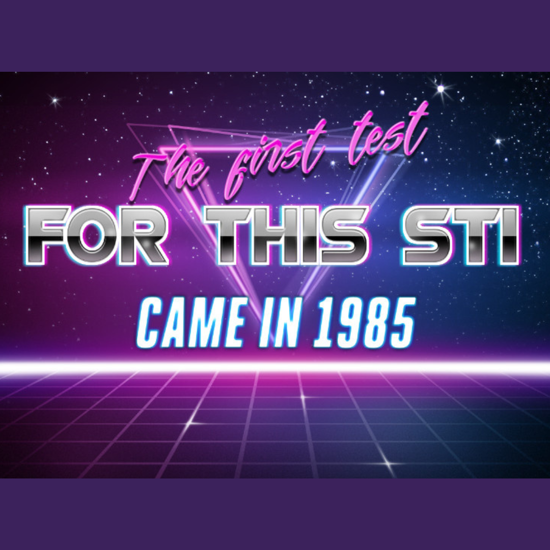 STI Social Media Toolkit