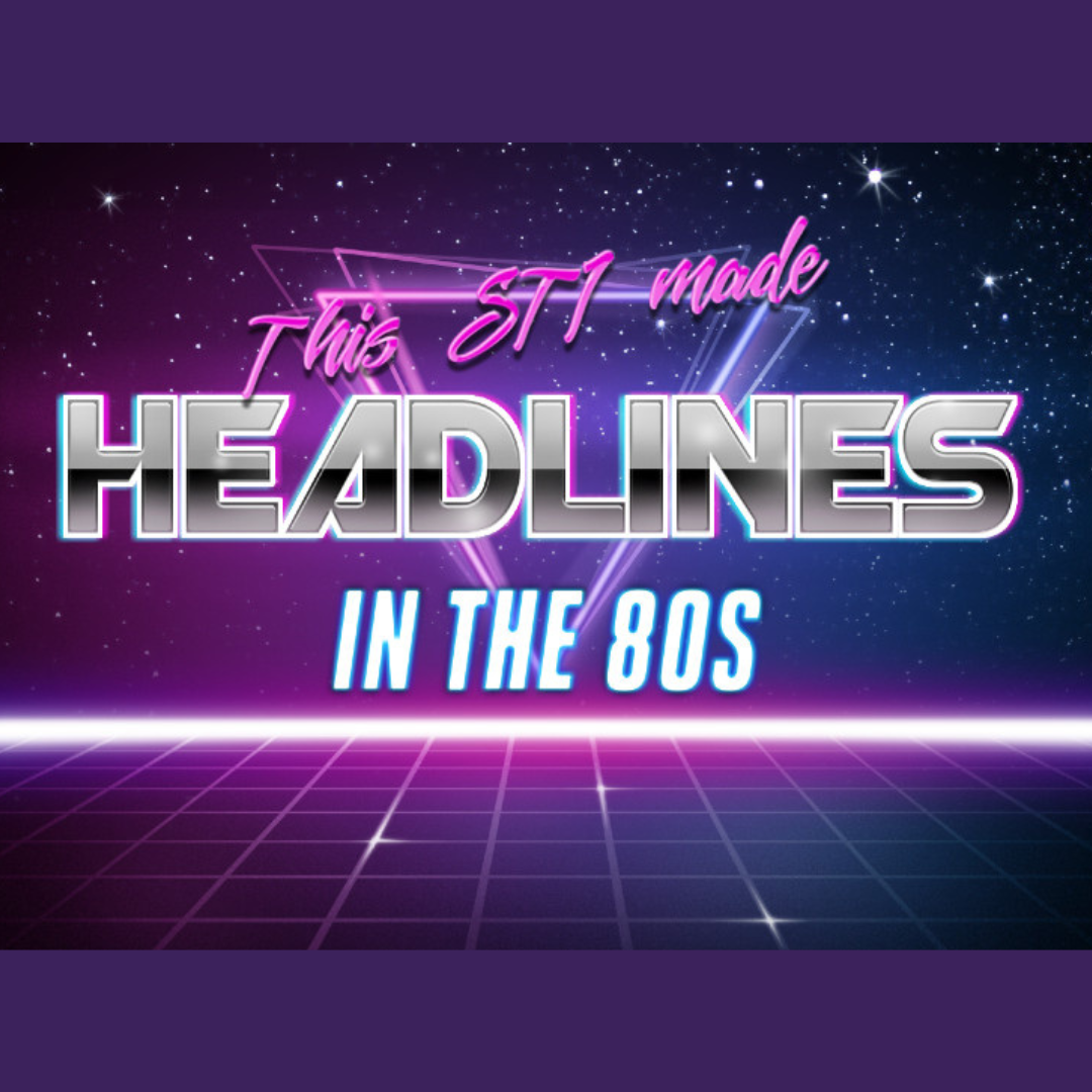 STI Social Media Toolkit