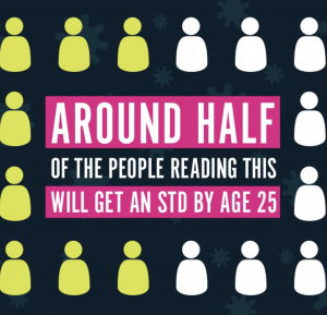 STI Social Media Toolkit