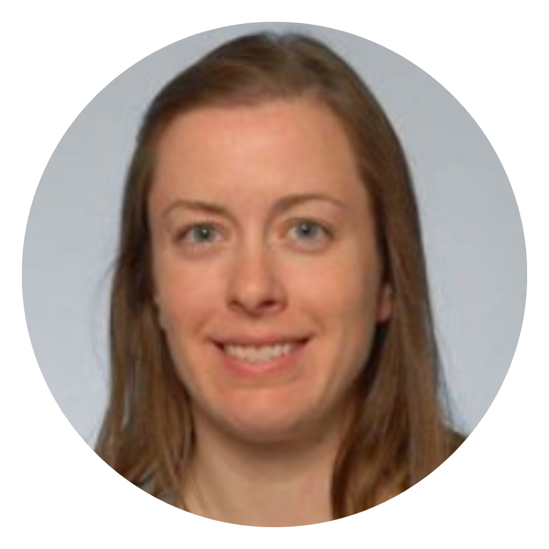 Words Matter: Minimizing STI Stigma in Healthcare Settings