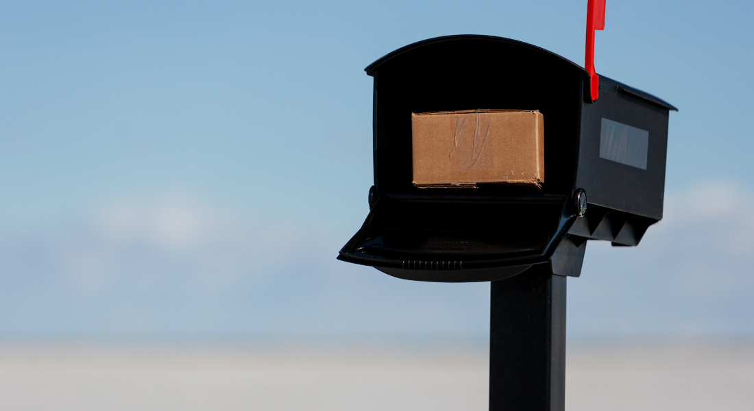 Testing for Sexually Transmitted Infections—How It Works