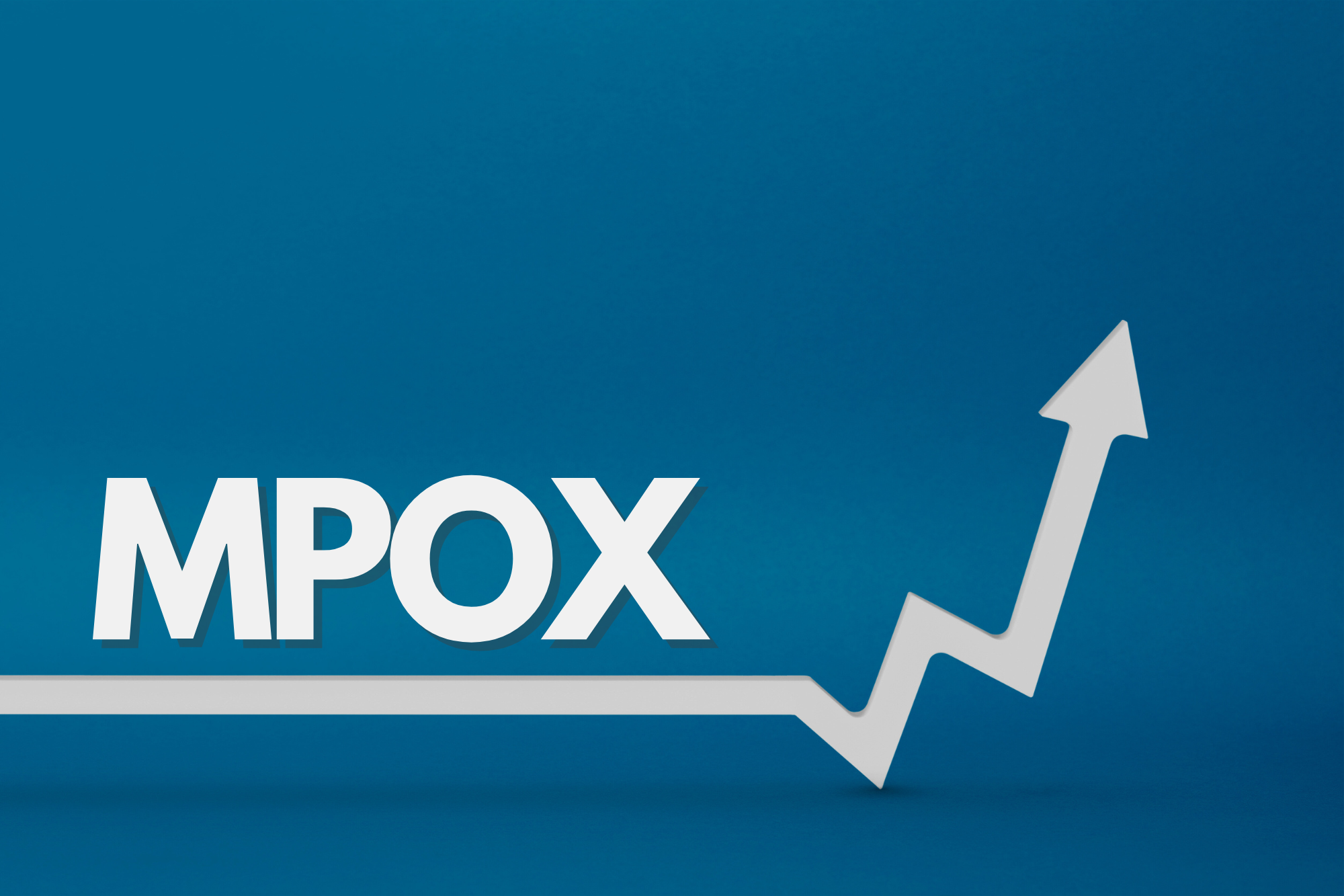 Home - American Sexual Health Association