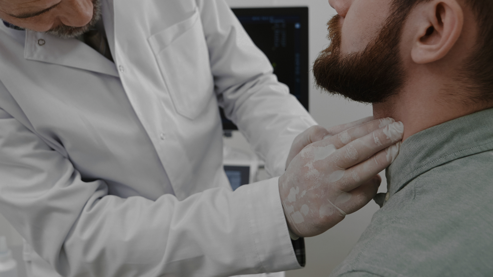HPV: What Men Need to Know