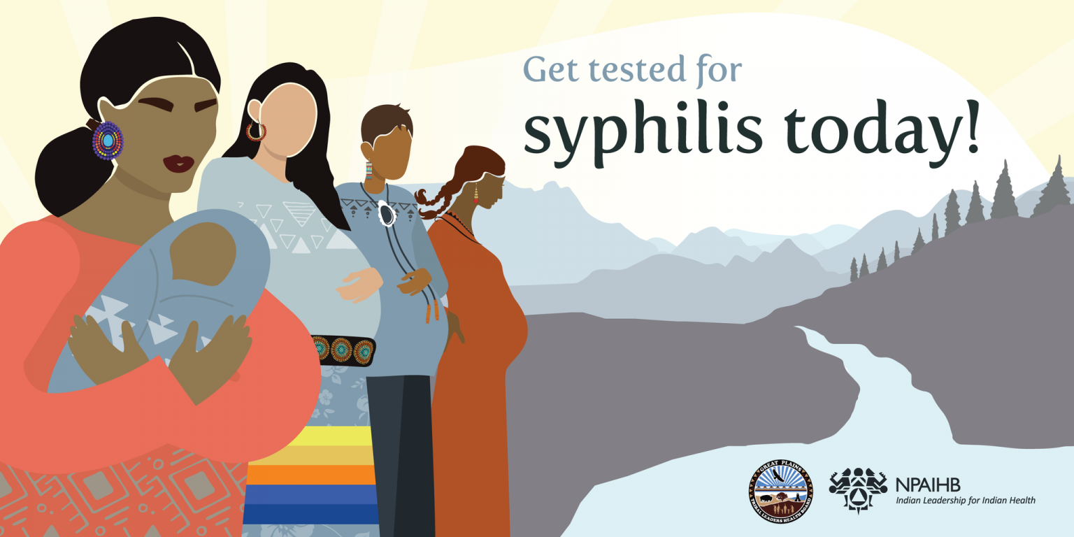 Understanding Syphilis and How to Prevent It