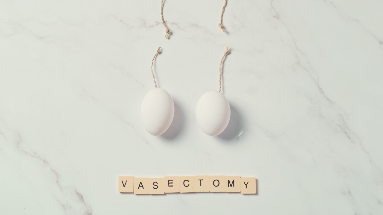 Behavioral Methods of Contraception